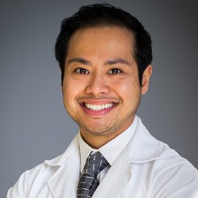 Harvard Trained Pain Doctor | Which Doctor do I See for Knee Pain ...