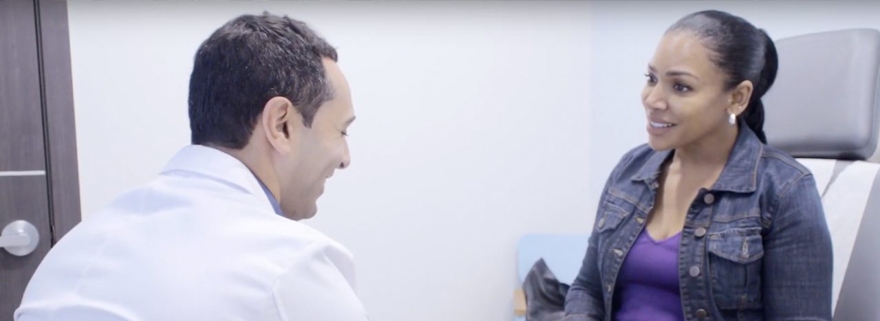 Harvard Trained Pain Doctors | 5 Tips to Choose Pain Treatment Near Me