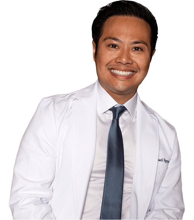 Harvard Trained Pain Doctors | Stem Cells For Knees