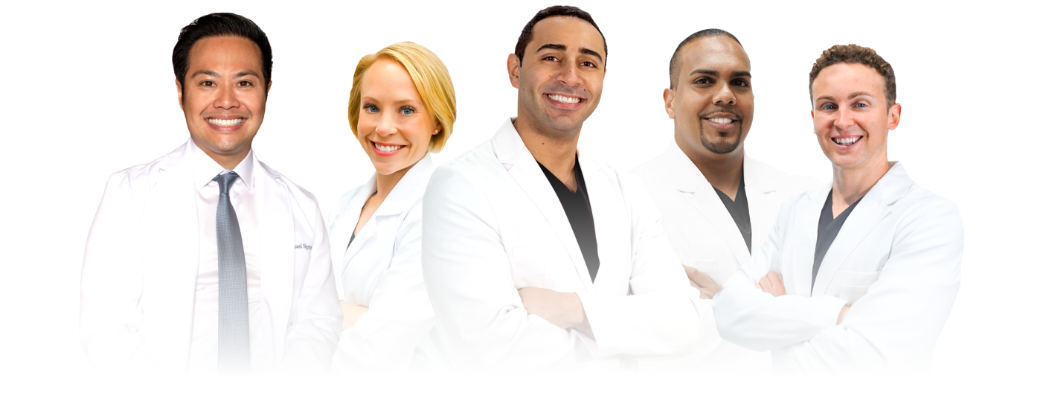 Looking for a Sport Injury Doctor? | Book an Appointment Today