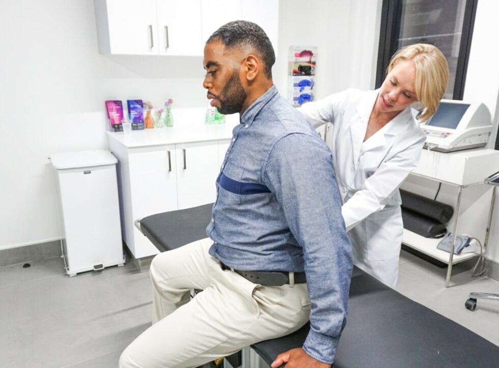 Harvard Trained Pain Doctors | Degenerative Disc Disease – Primary ...