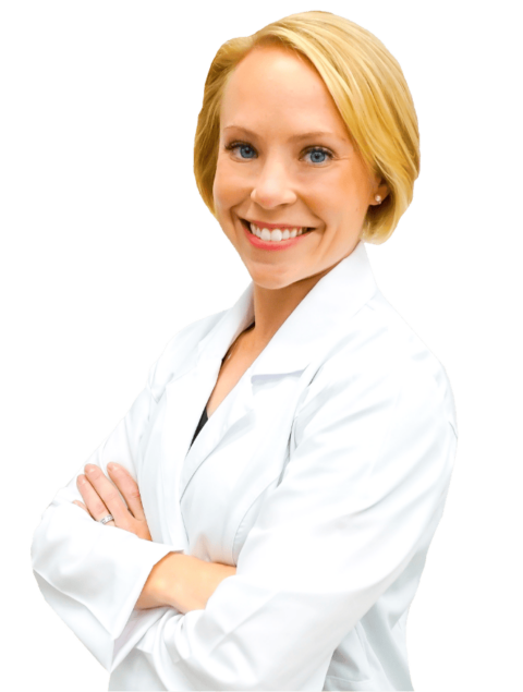 Harvard Trained Pain Doctors| Dr. Laura Lombardi | NJ Pain Treatment ...
