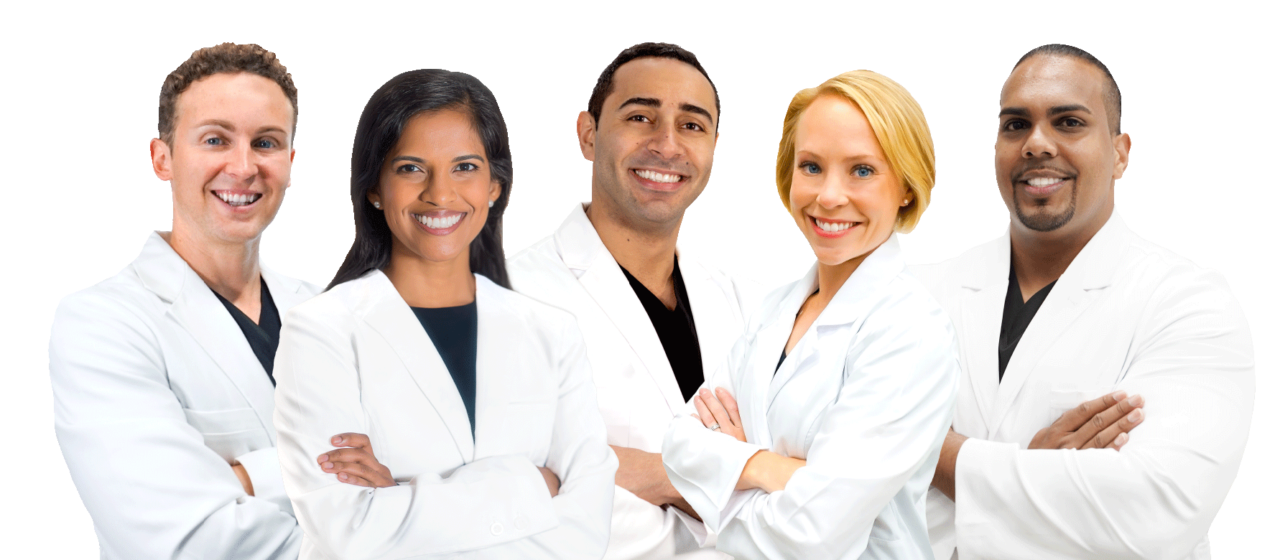 Harvard Trained Pain Doctors | Pain Specialists | Pain Management Near Me