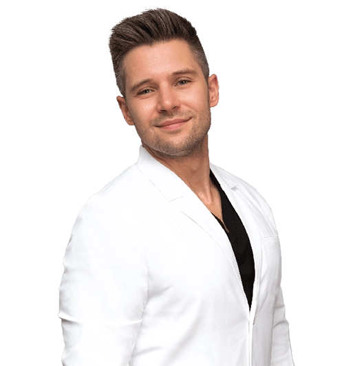 Harvard Trained Pain Doctors | Voted #1 Pain Center in New York and New ...