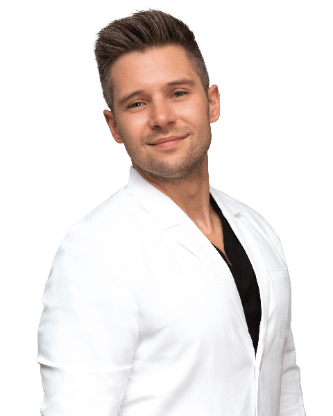 Dr. Jack Bulat - Knee and Back Pain Treatment Center