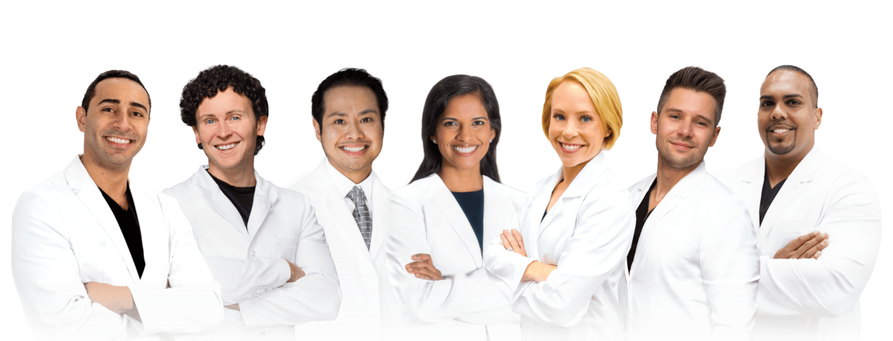 Harvard Trained Pain Doctors | Pain Specialists | Pain Management Near Me