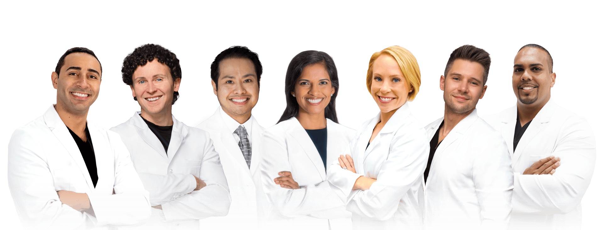 Harvard Trained Pain Doctors | Pain Specialists | Pain Management Near Me